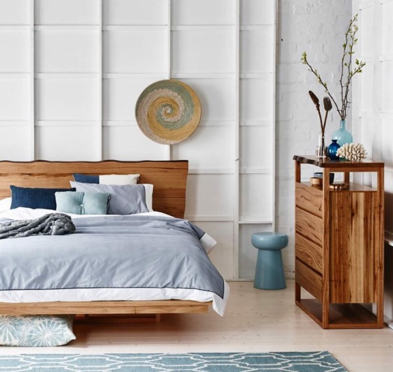 The Bedroom Store – Sleep in Comfort